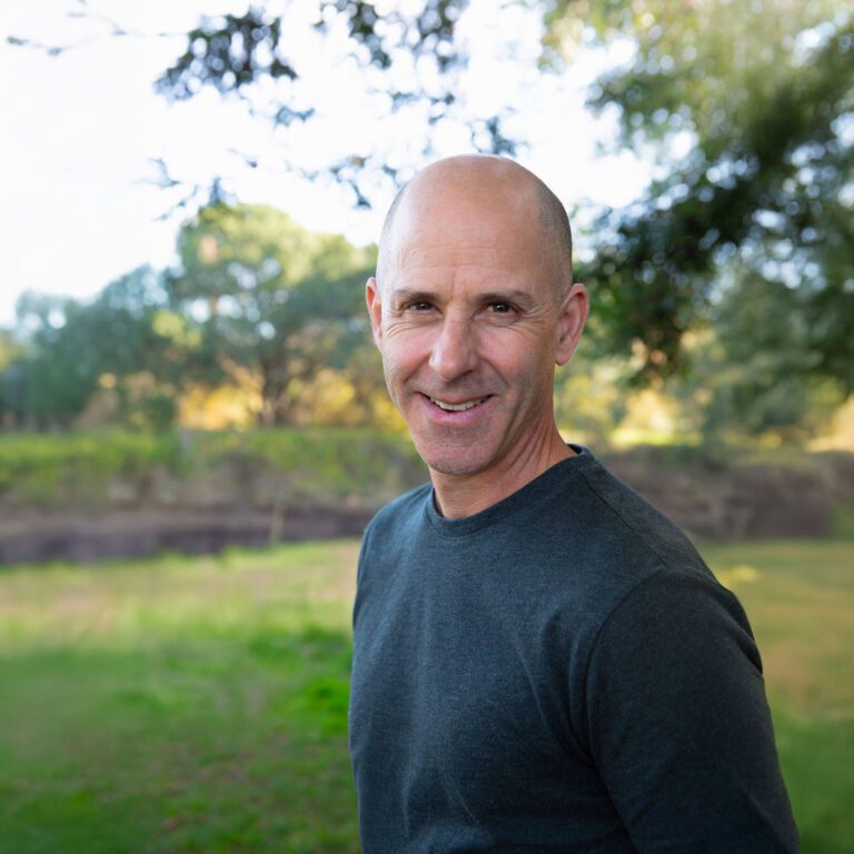 Our Staff and Board — Land Trust of Napa County