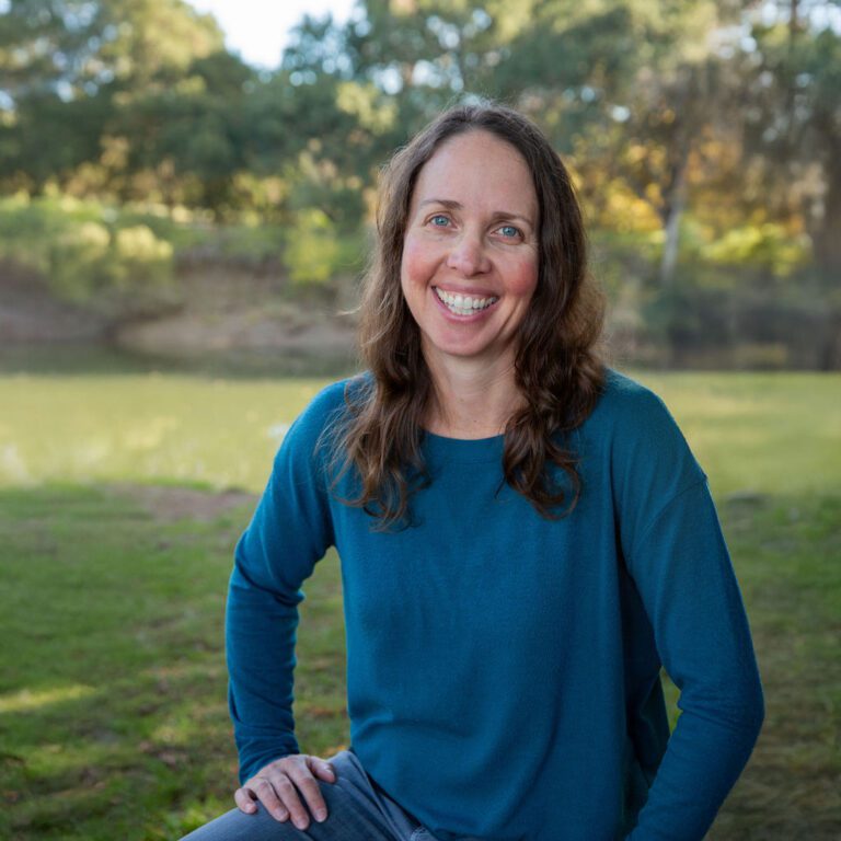 Our Staff and Board — Land Trust of Napa County